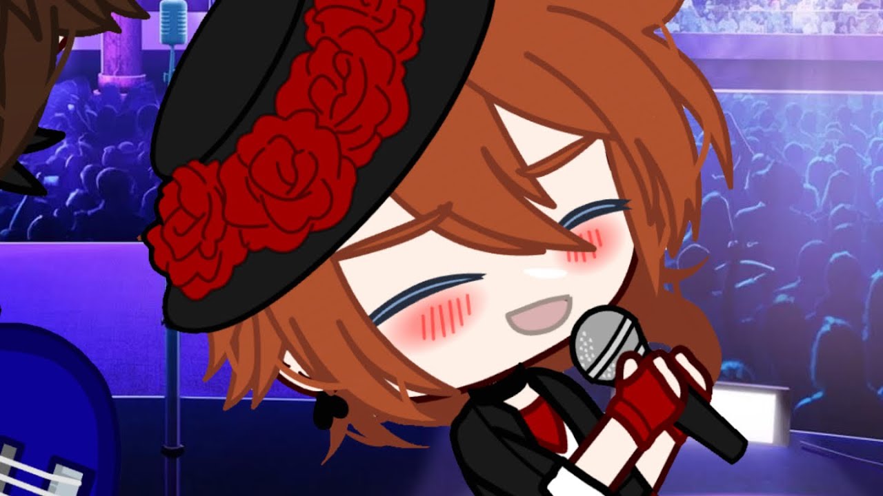 Sega!! || Bsd || Band au ig? - YouTube