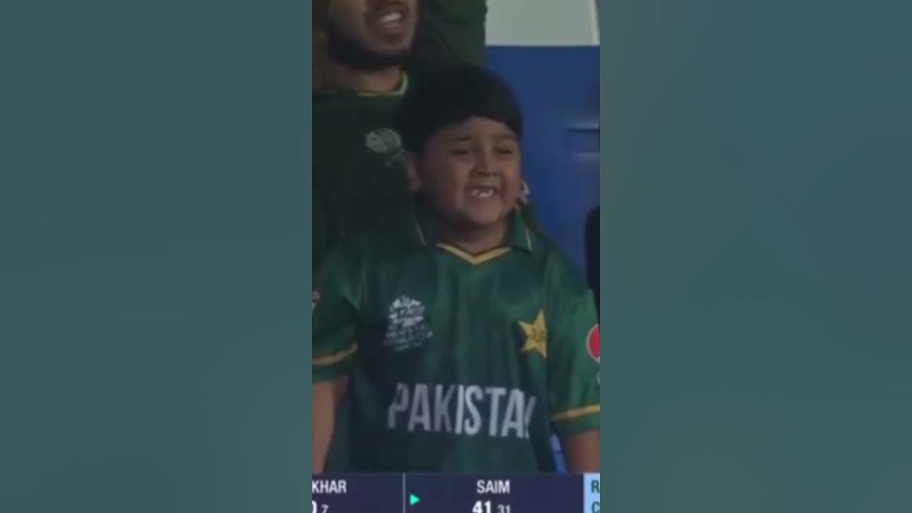 Saim Ayub First Hit Sex An 3rd T20 Match Against Afghanistan Shorts Viral Short Trending