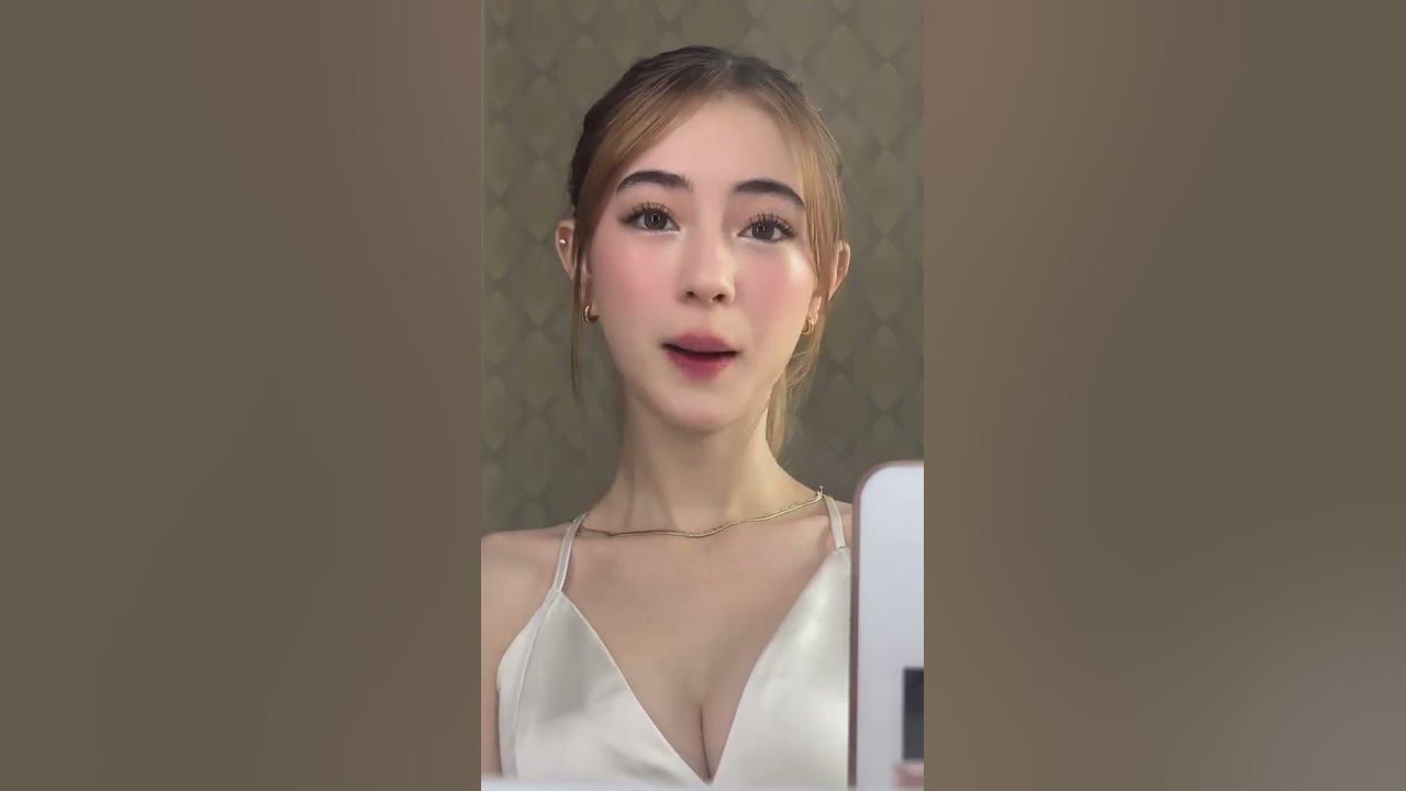Tiktok Viral Video Cocomelon Fyang Pbb Sexy Girls Bikini Sofia Smith Pbb Gen 11 Buhok Sa