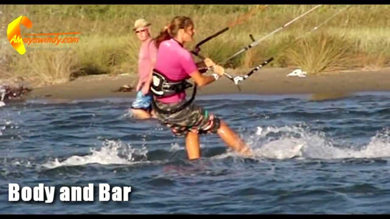 How to: Jump Transition - YouTube