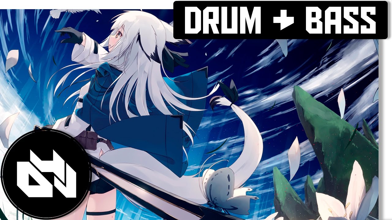 Hinkik & A Himitsu - Realms - YouTube