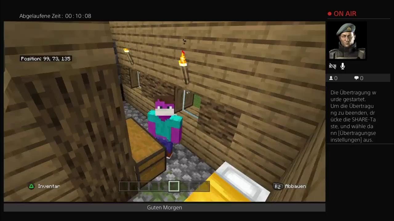 Alle Verzauberungen #2|Minecraft [Deutsch] - YouTube