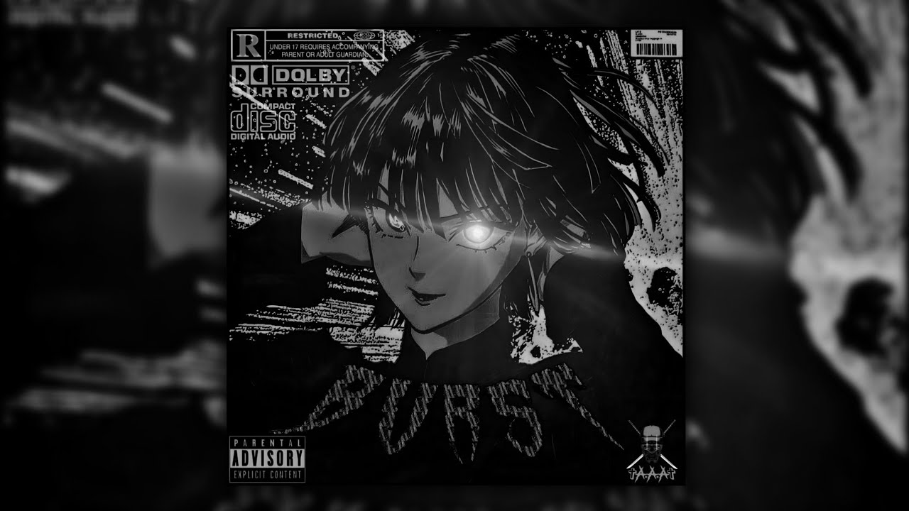 🔱 Ꭺ.Ꭺ.Ꭺ - 𝐁𝐔𝐑𝐒𝐓 [🄵🅄🄽🄺]|𝙎𝙡𝙤𝙬𝙚𝙙|•(PROD. Ꭺ.Ꭺ.Ꭺ.Ꭾhonker) #phonk#phonkmusic# ...