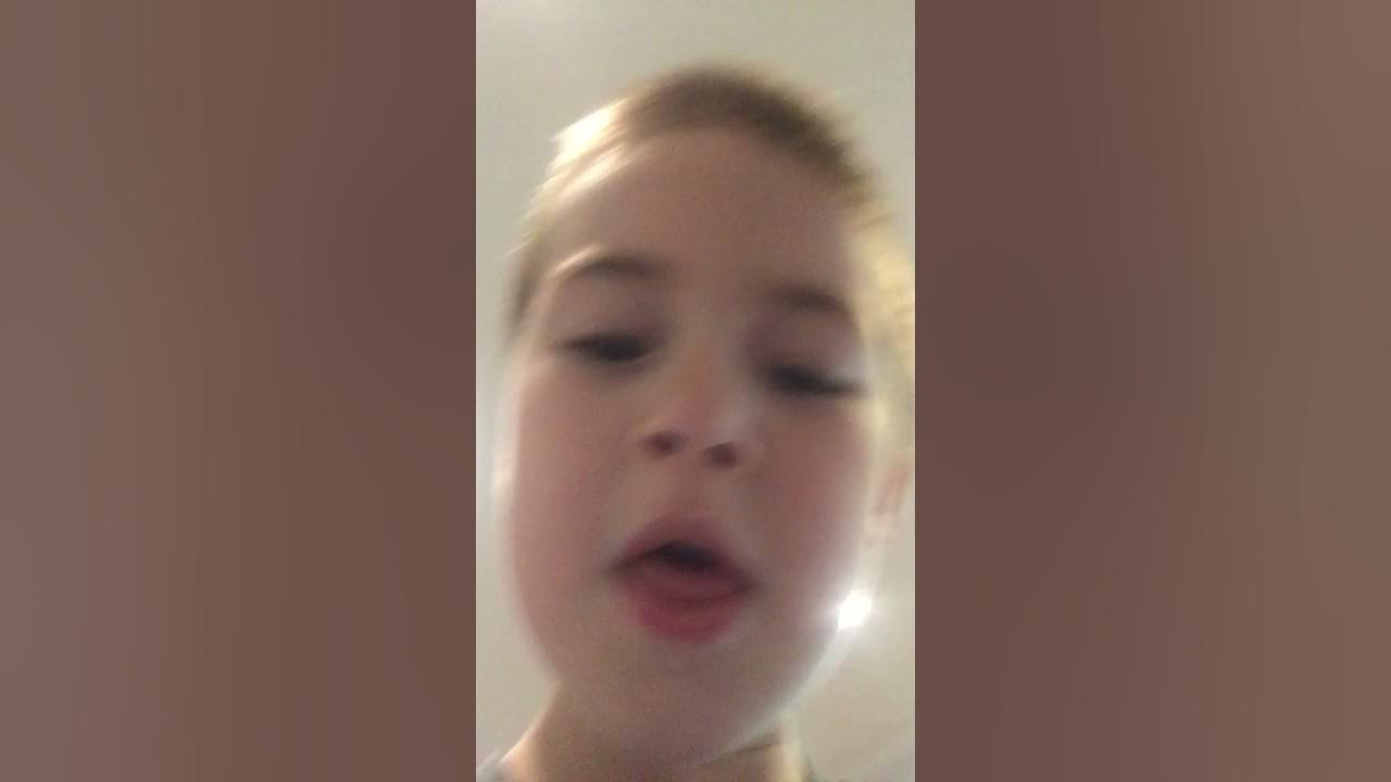 Meet Aiden - YouTube