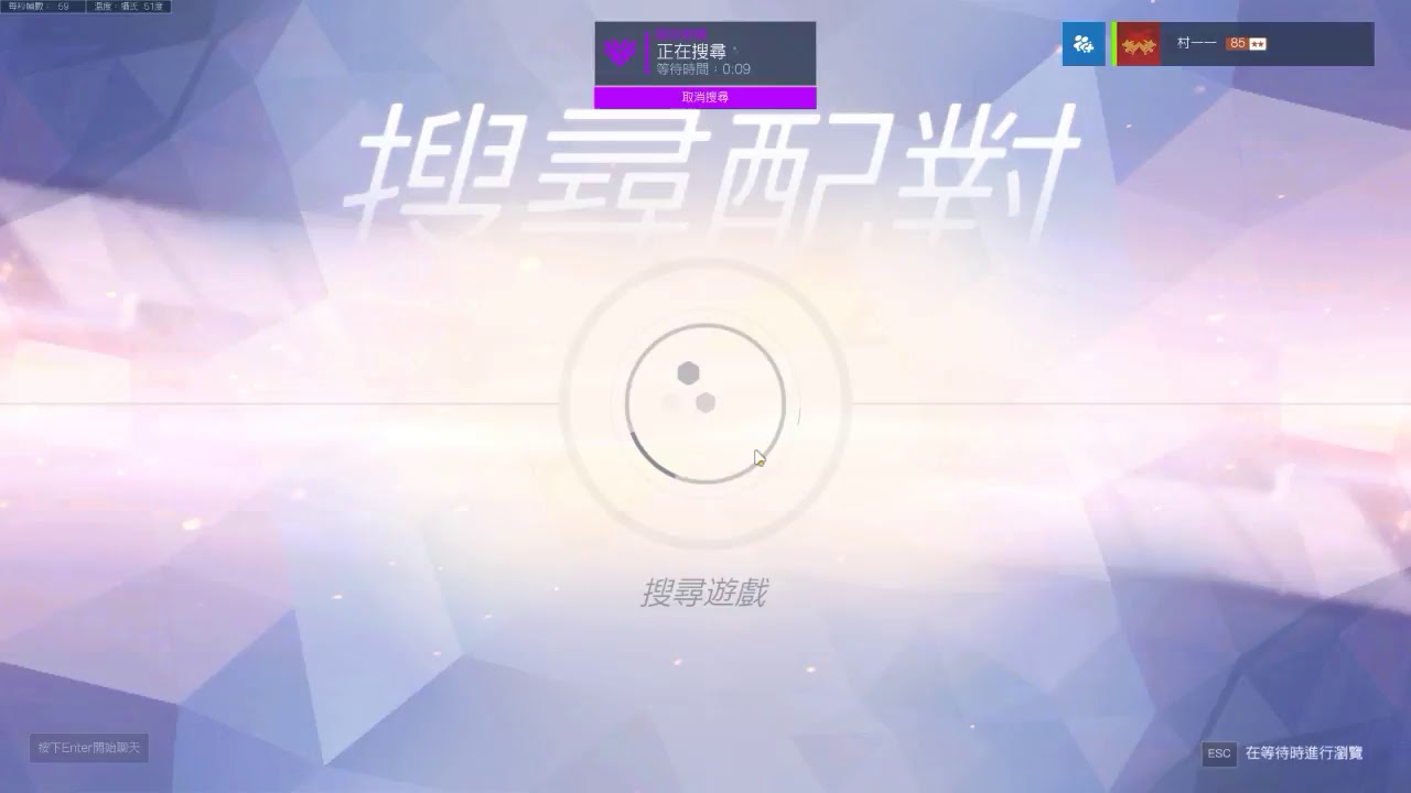 wewewewewe - YouTube