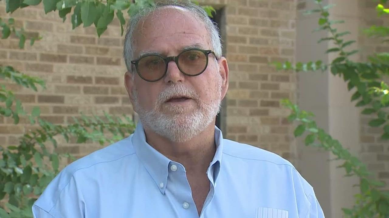 Uvalde mayor among new witnesses testifying before Texas House ...