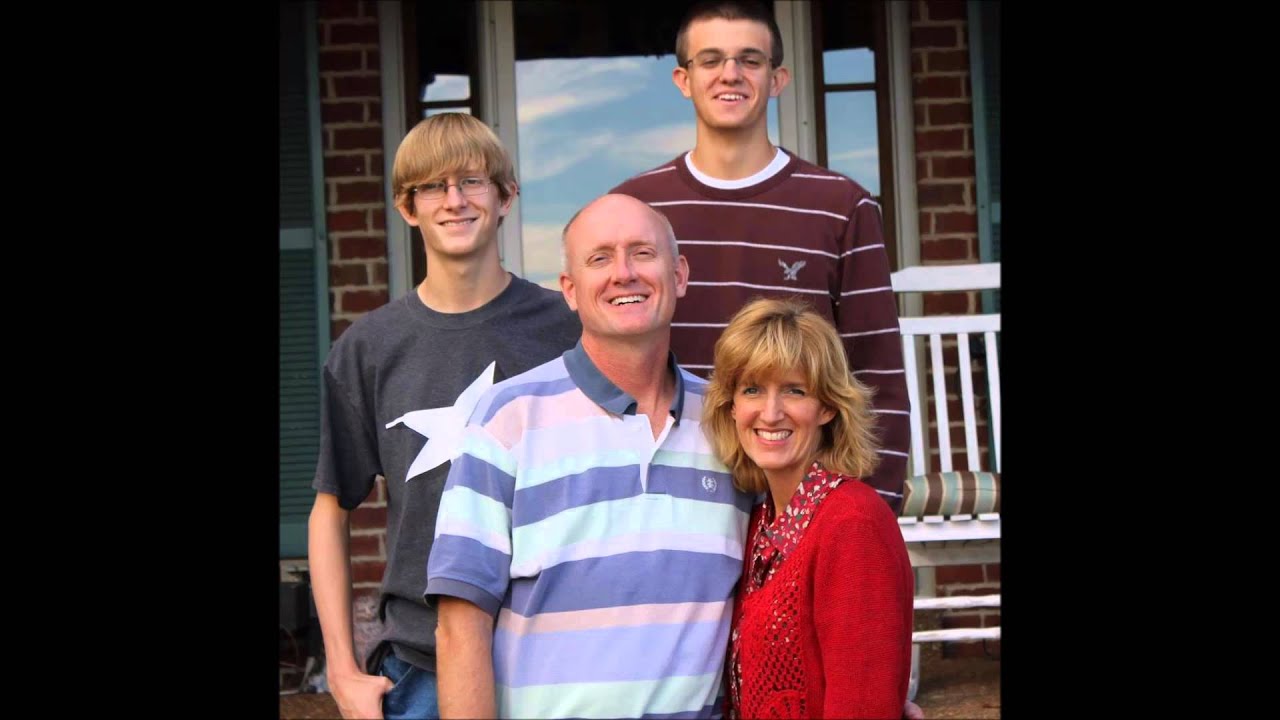 My Son Is Going To College YouTube my-son-is-going-to-college-youtube
