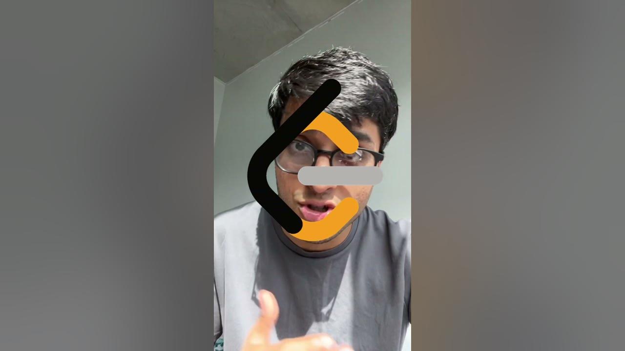 Grind Leetcode Or Build Side Projects Coding Programming Computerscience Youtube