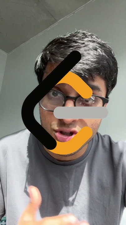 Grind Leetcode Or Build Side Projects Coding Programming Computerscience Youtube