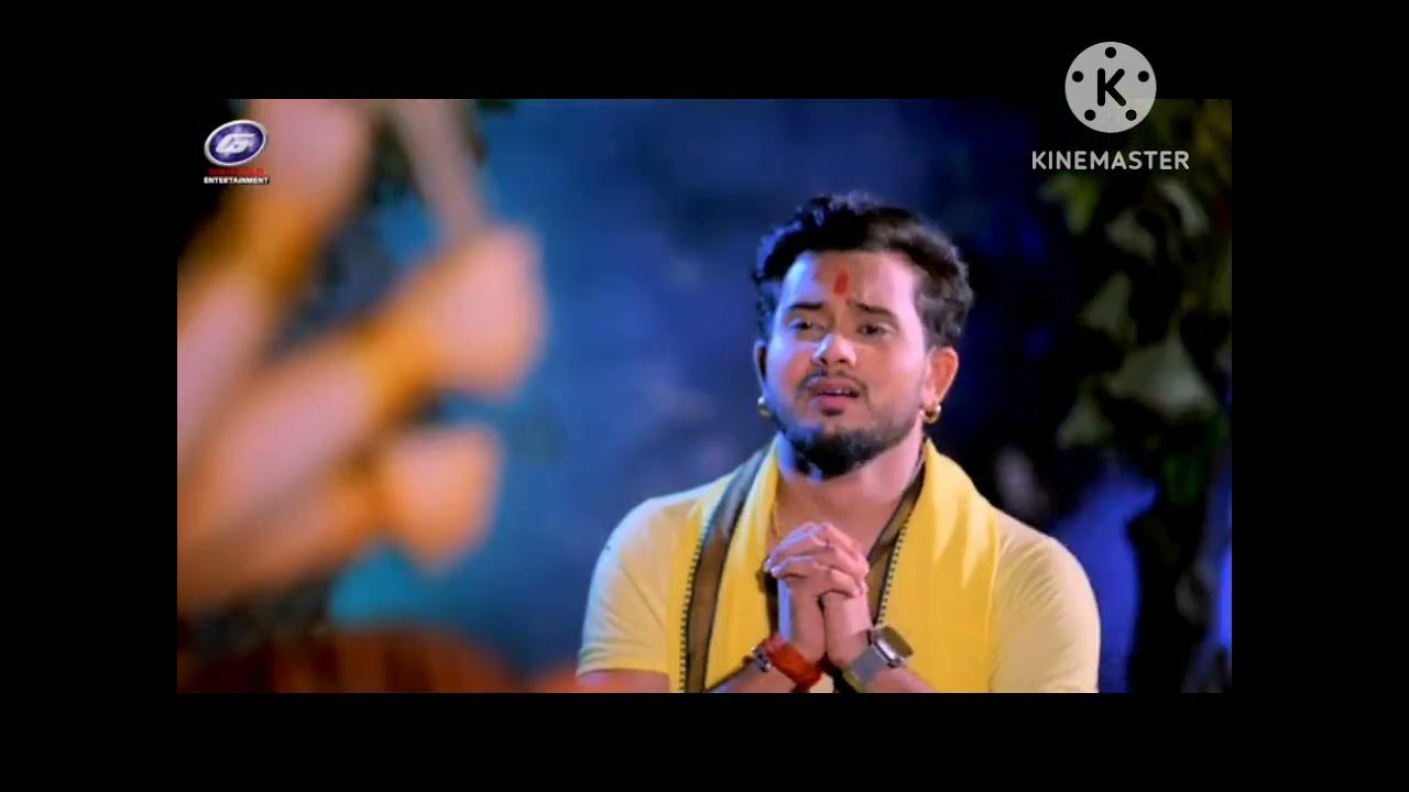 Arun Kumar🙏👣🙏👣👏🙏👣👏🙏😭😭🙏👣👏😭🙏👏👣🙏😭 - YouTube