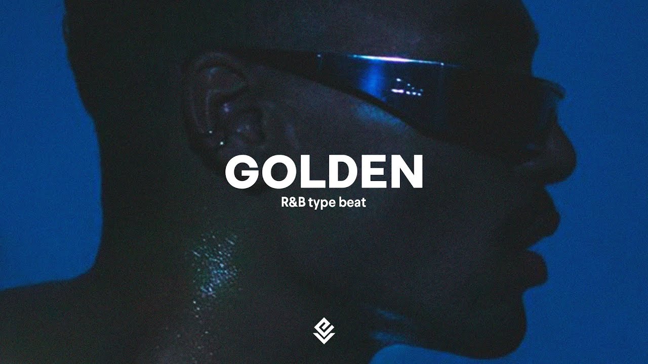 Ty Dolla Sign x SZA Type Beat, R&B Trap Instrumental ''Golden'' - YouTube