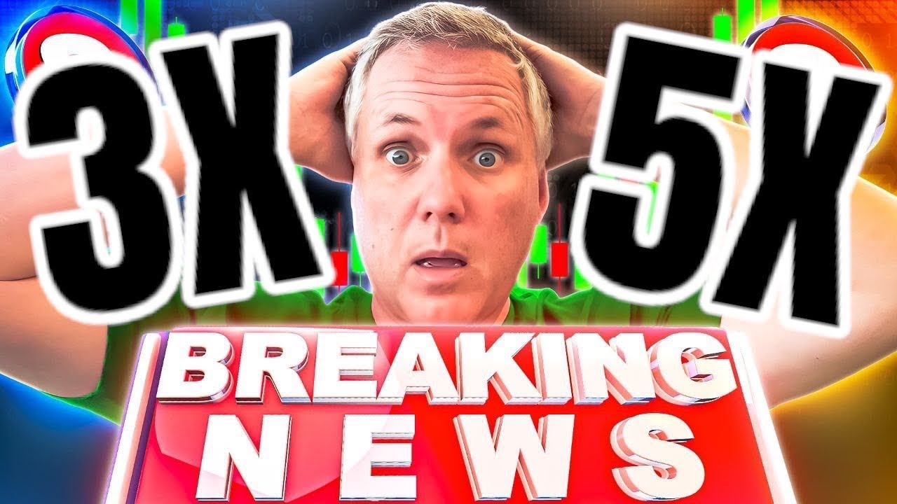 I LOVE THIS MEME COIN PRESALE! THIS MEMECOIN HAS 3X - 5X POTENTIAL ...