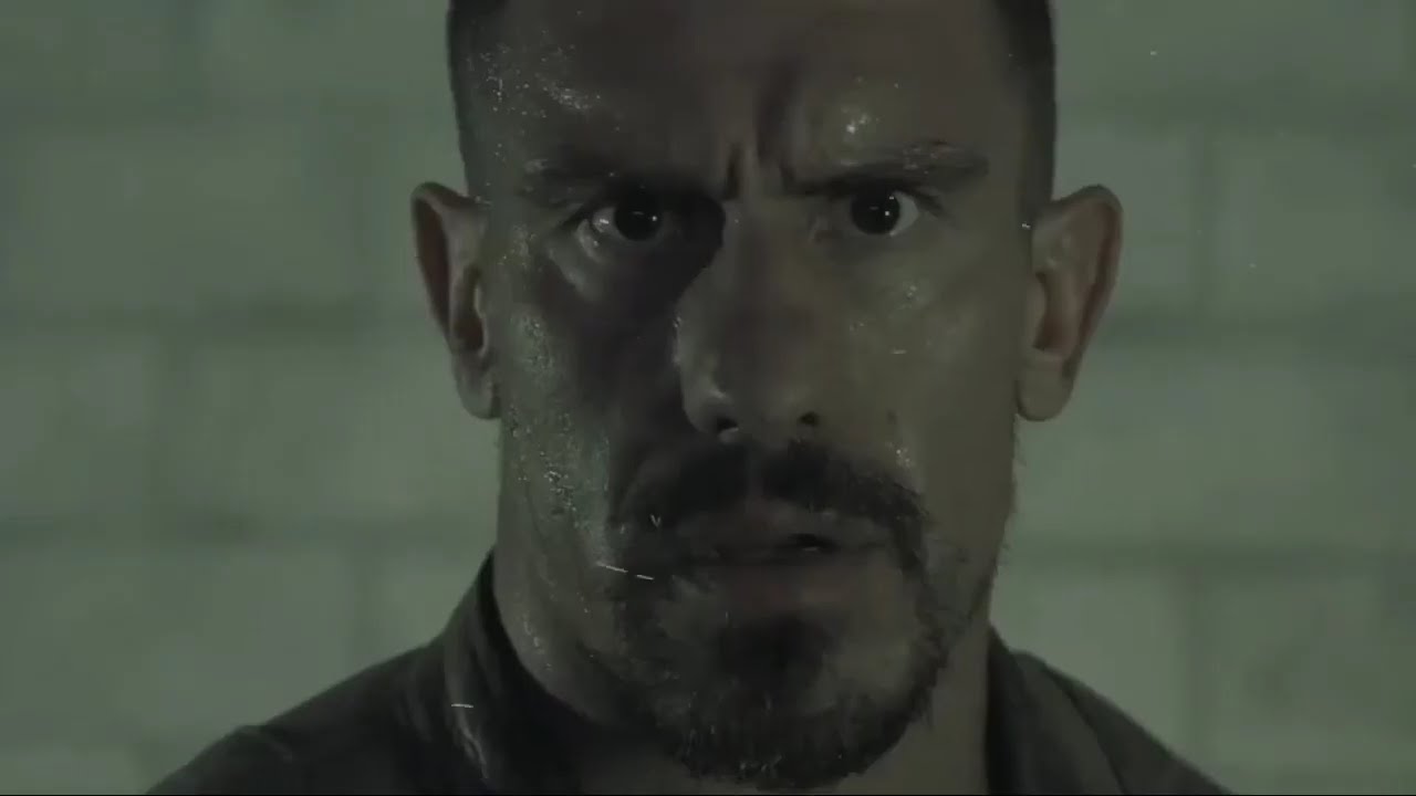 EC3's All Promos post WWE Release - YouTube