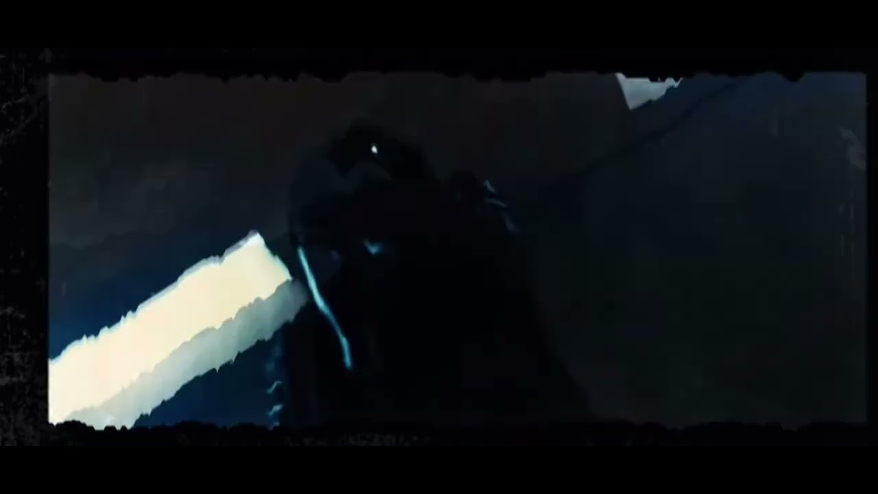 The Weeknd dont break my heart edit - YouTube