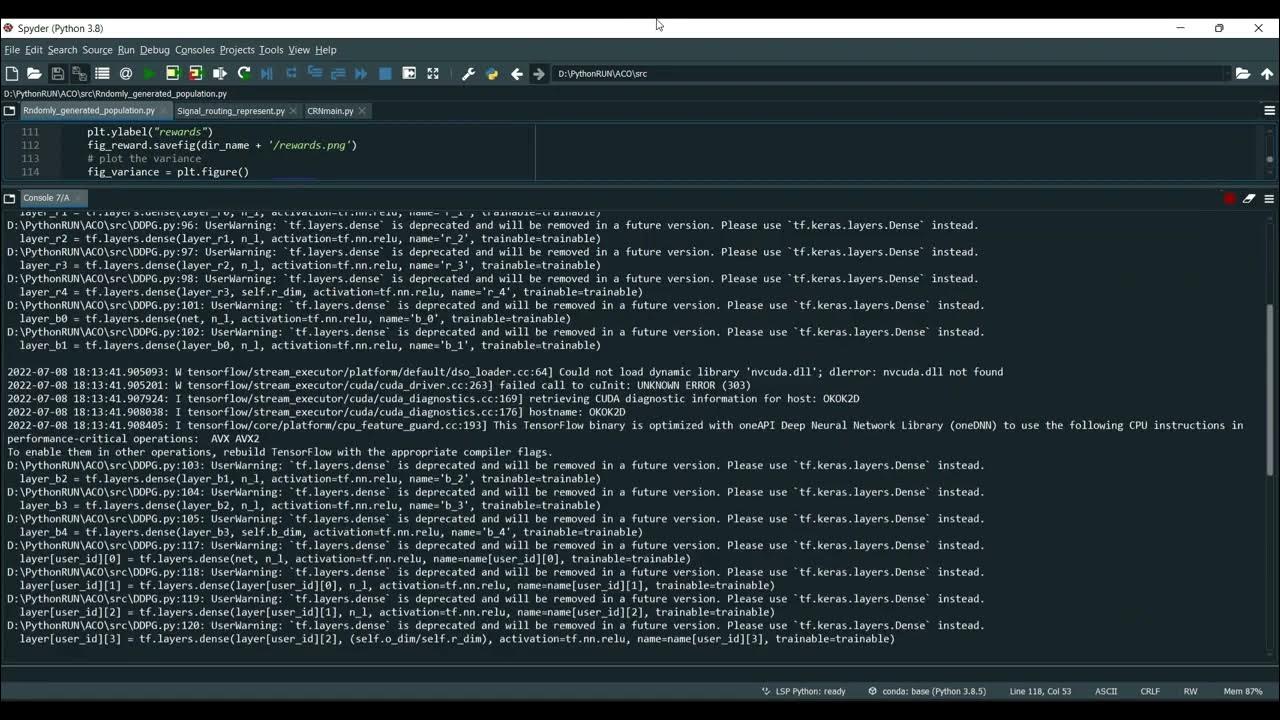 Delay Oriented Scheduling in 5G Downlink Wireless Networks Based on Reinforcement Learning With ...