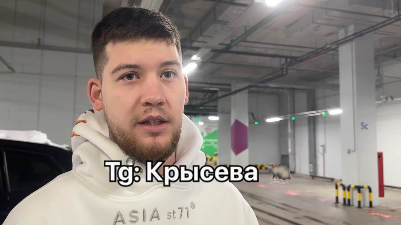 СКОЛЬКО ЕЩЁ ИГРОКОВ УЙДЕТ ИЗ АМКАЛА? - ГЕРМАН - YouTube