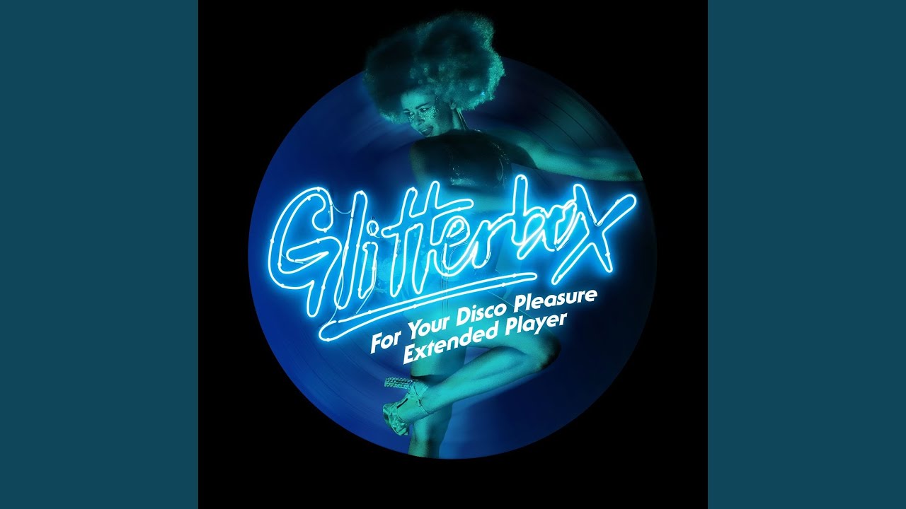 Set It Out (Plaster Hands Version) - YouTube Music