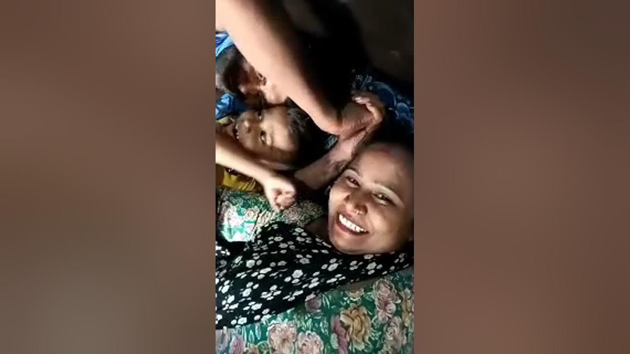 Highlight 0:00 – 3:20 from Rinki pb15 is live - YouTube