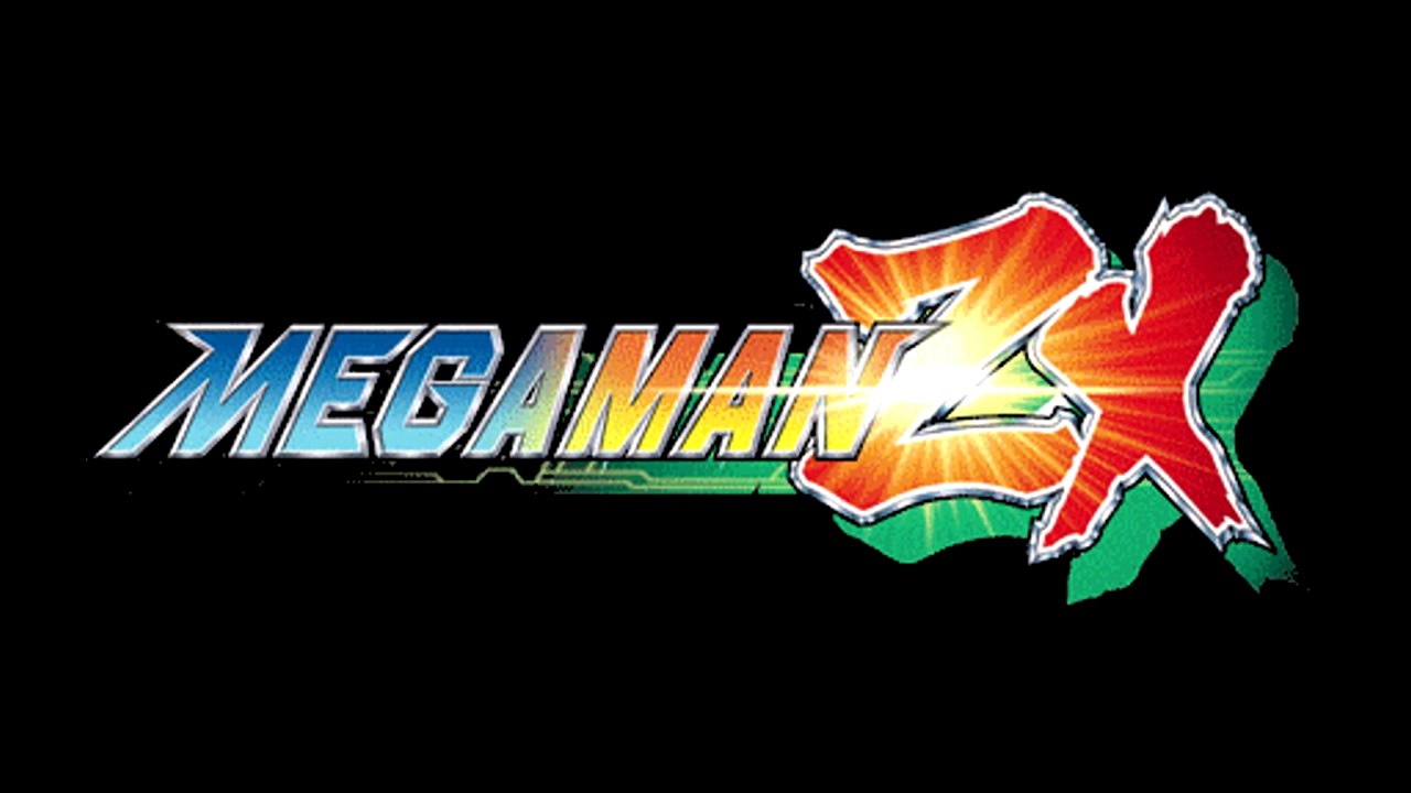 Varix - MMZX - Snake Eyes (Remastered) - YouTube