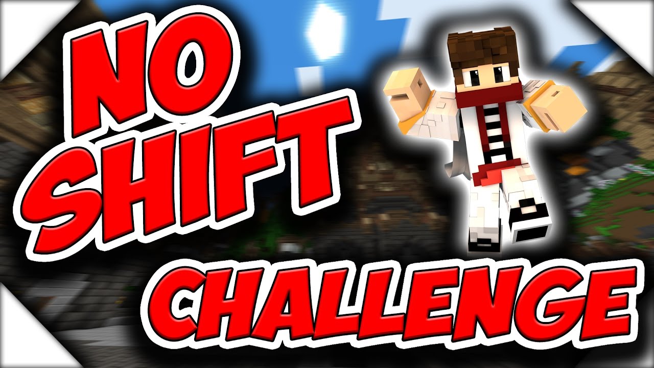 NO SHIFT CHALLENGE KOMMT FACECAM YouTube no-shift-challenge-kommt-facecam-youtube