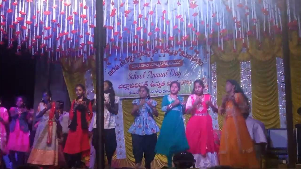 lachimi na chitti lachimi - YouTube