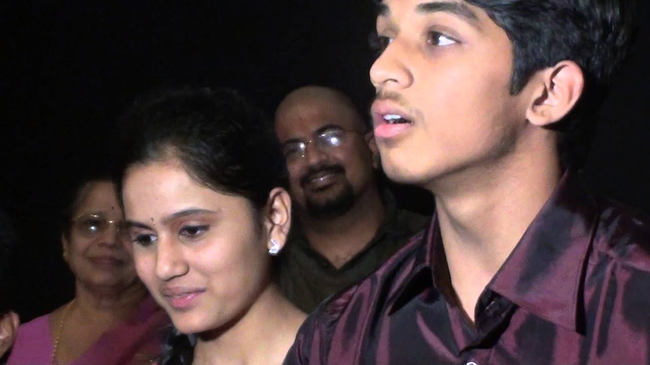 BP MOVIE PREMIERE-22 - YouTube