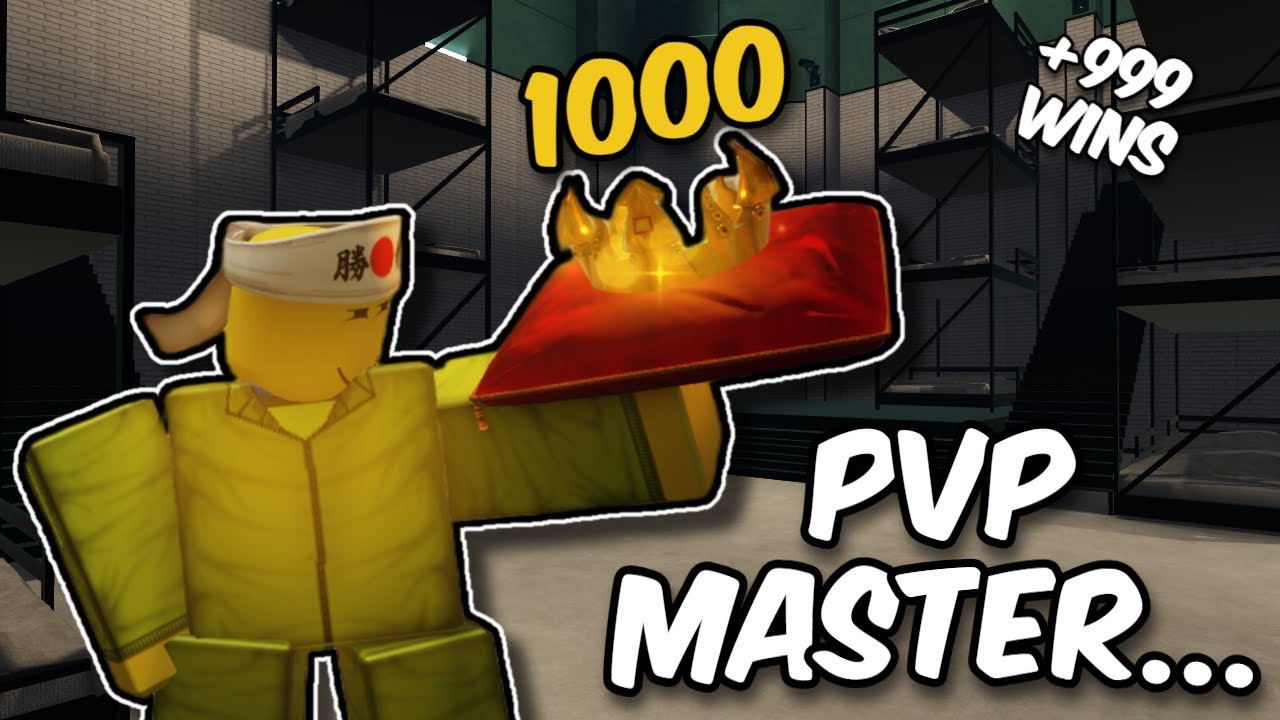 The ULTIMATE PVP Guide | Roblox Ink Games - YouTube