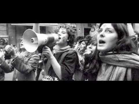 Tributo a Maria Occhipinti - YouTube