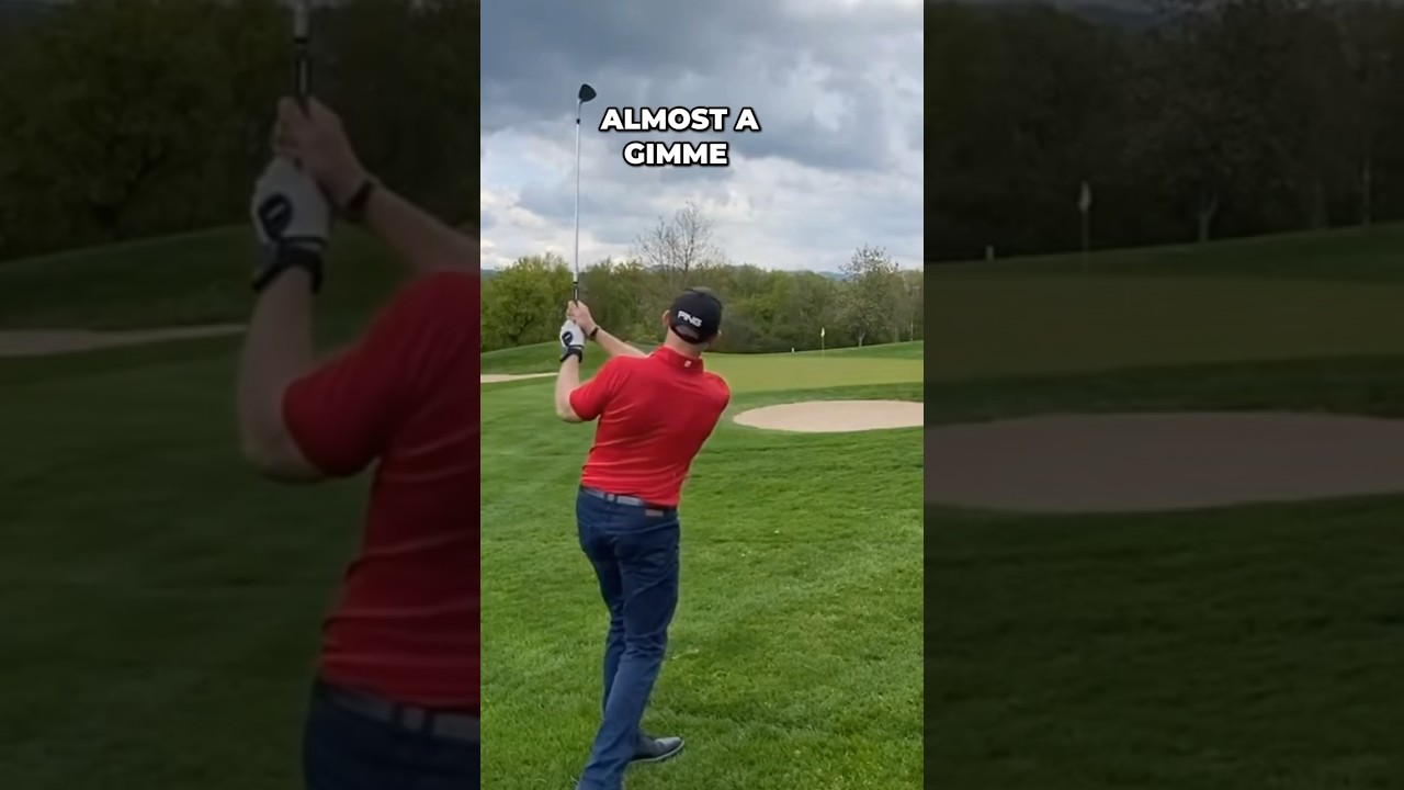 Simple Pitching Technique - YouTube