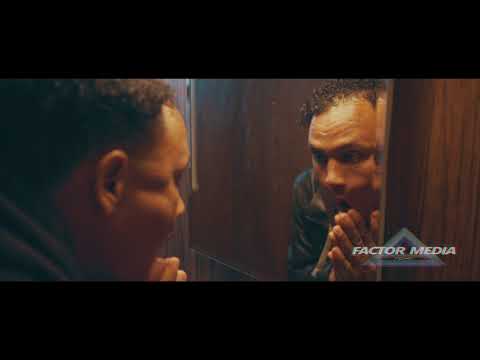 El Vecino es un enfermo