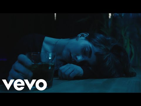 DUORUSH - AMARA (Original Mix)