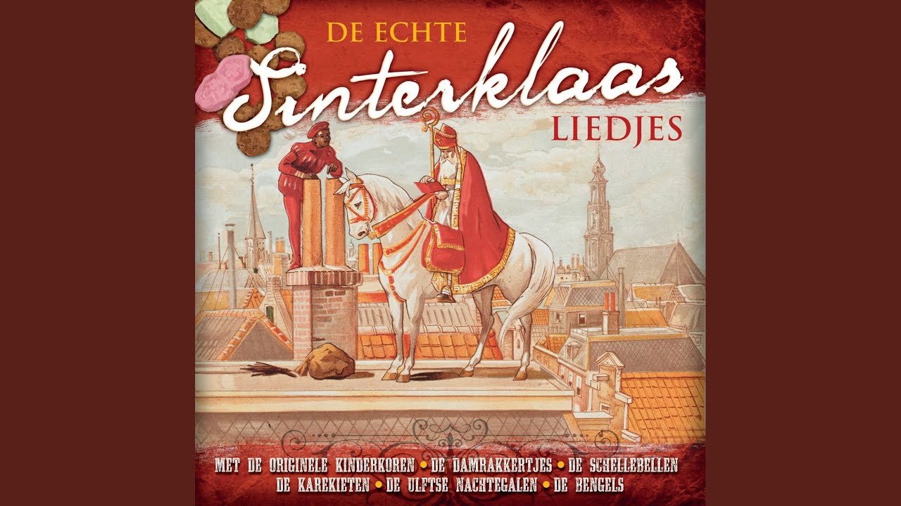 Rommel de bommel - YouTube