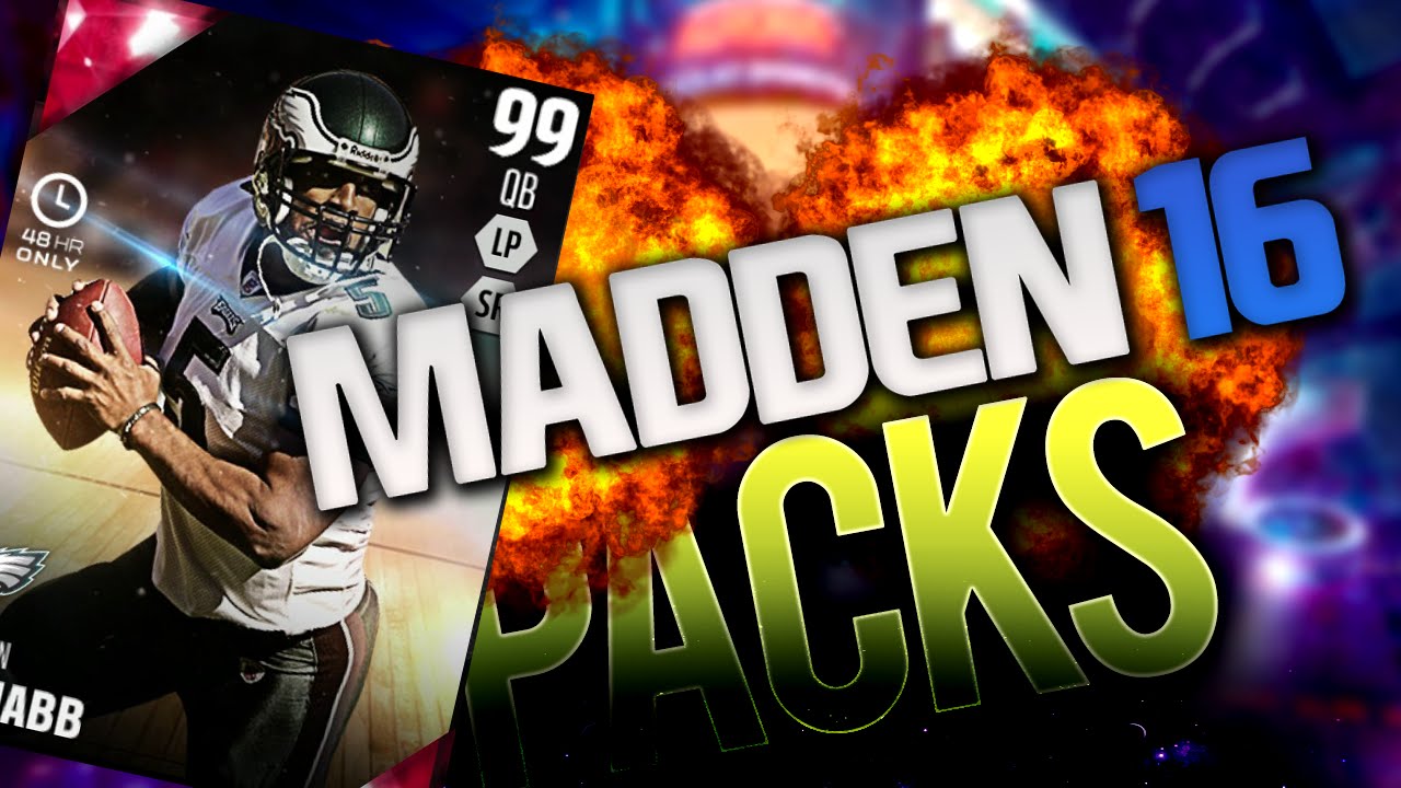 Castellano San Diego: Comprar amiflox