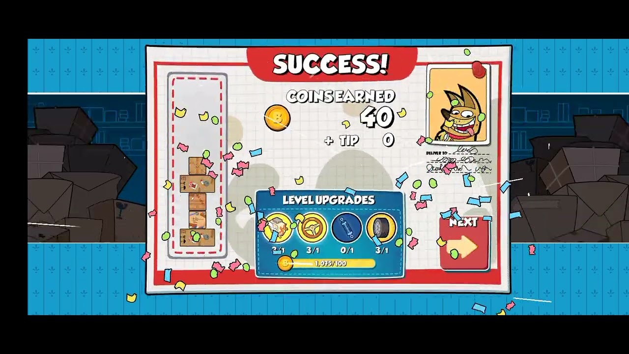 Mr bean target complete 🔥 last seen miss mat krna 😱android game clip ...