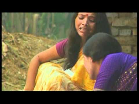 Patiya Roi Roi Na [Full Song] Kekara Se Kahaan Mile Jalaa