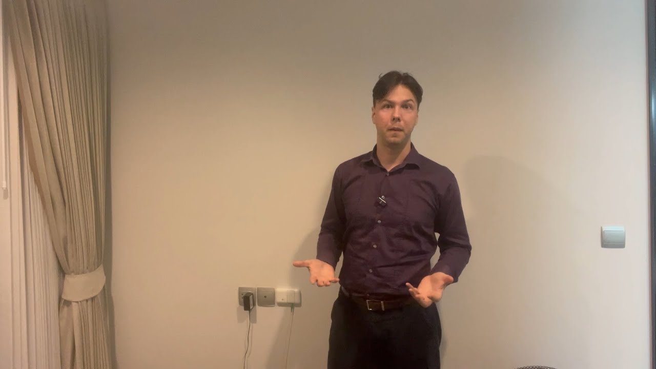 CS Tutor Sins - YouTube