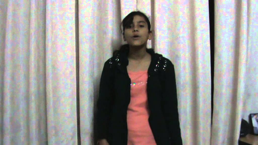 Srishti Gautam - YouTube