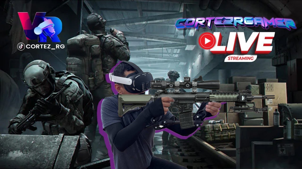 Contractors Showdown Exfilzone #100 - YouTube