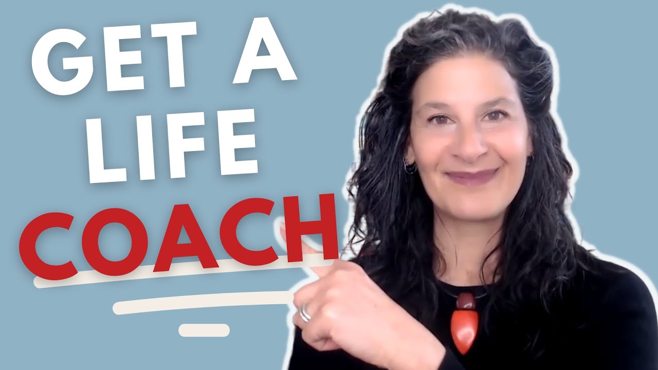 Why is Life Coaching Important? | Great Reasons to Hire a Life Coach ...