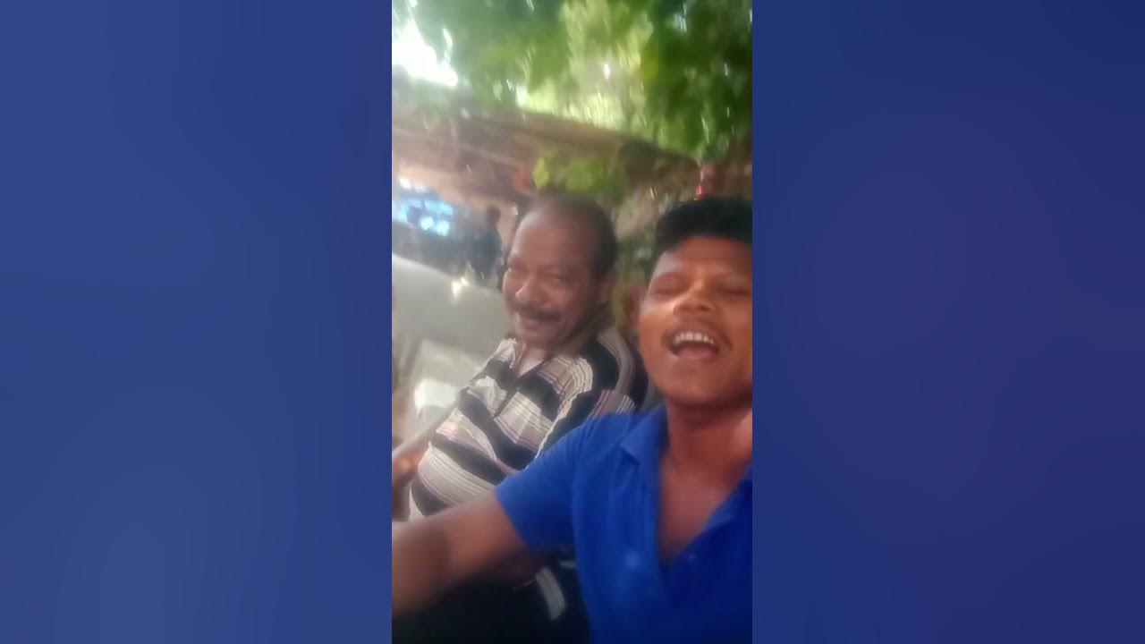 21 April 2025 - YouTube