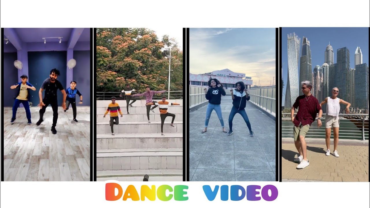 Instragram reels dance #Instragramreels #reels #dance - YouTube