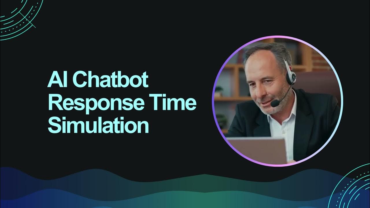 Discrete Event Simulation | Modeling and Simulation (Group 5 - BSCS 3A ...