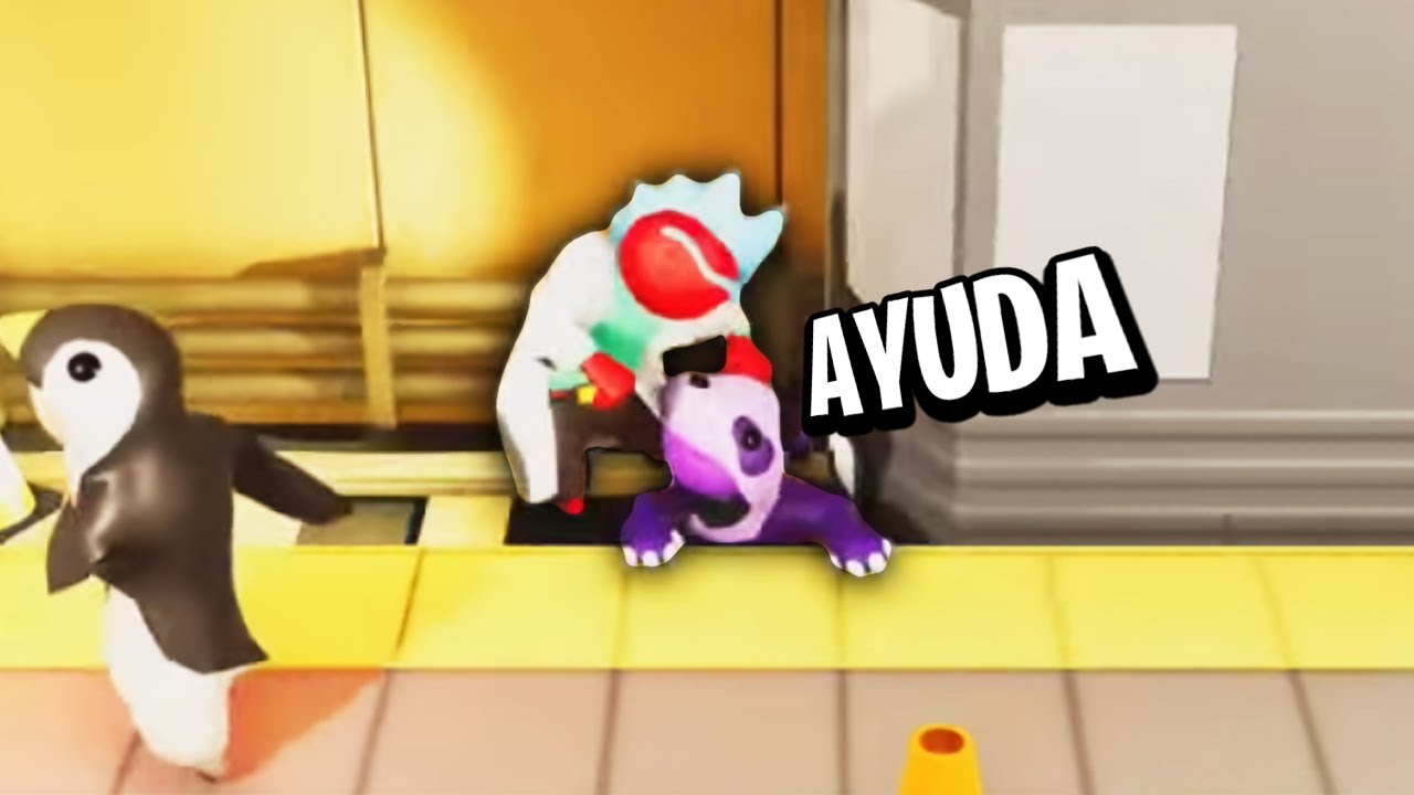 ️ classic neph - YouTube