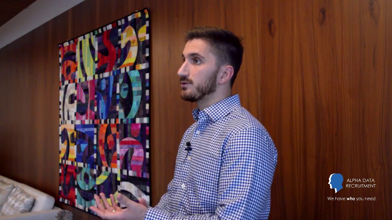 Achieving Success with the Help of Right Breathing | Zak Ibbini - YouTube