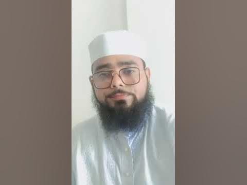 Qari Abu Muhammad Asaad #আল_জামিয়াতুল_ইসলামিয়া_খানকায়_মাদানী_গোবিন্দপুর Assam Silchar - YouTube