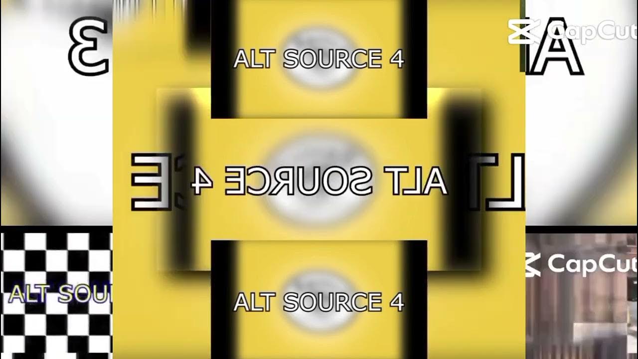 scan vs round 3 - YouTube