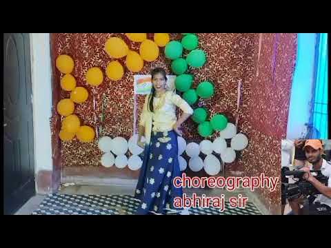 ye galiyan ye chaubara full song - YouTube