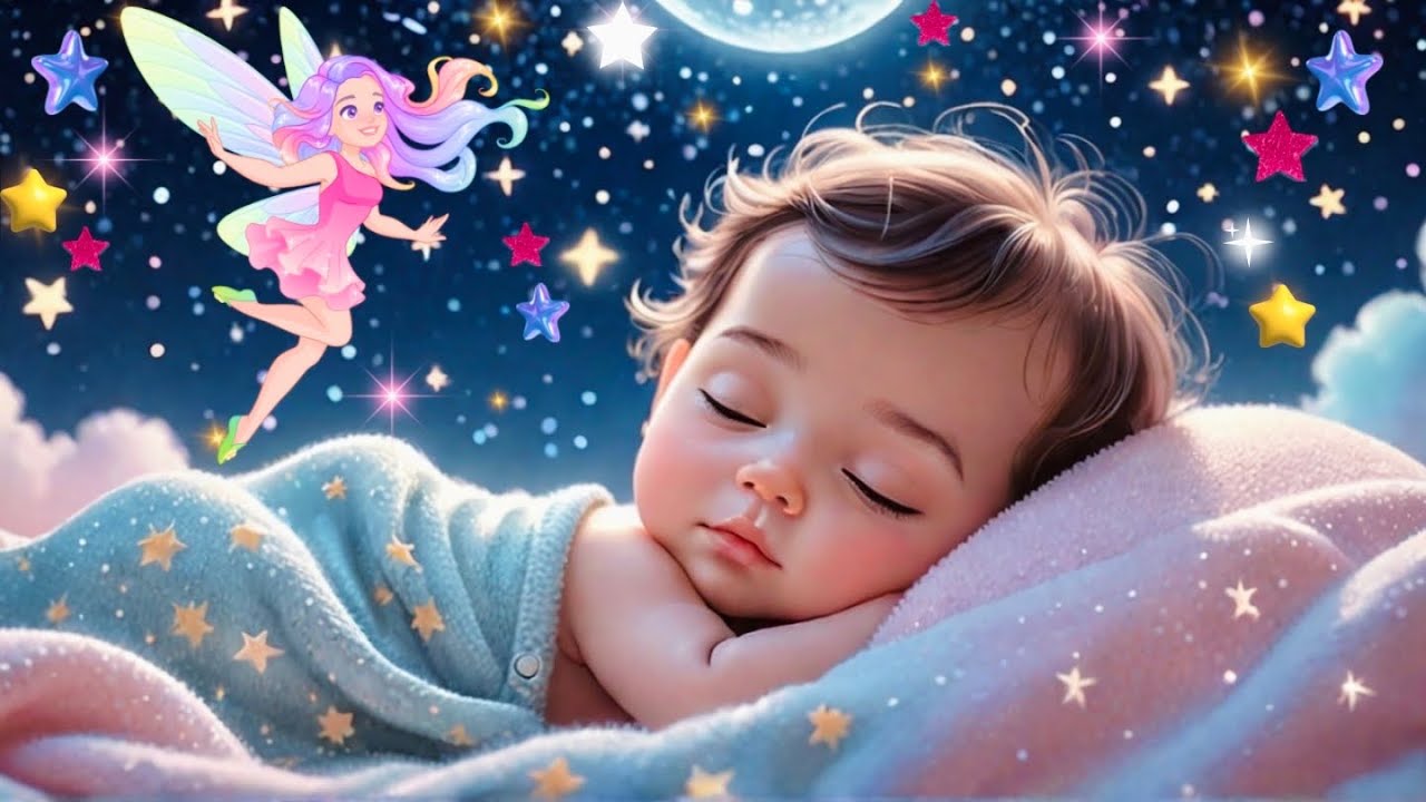 Are You Sleeping Brother John? | Magical Frère Jacques Song for ...