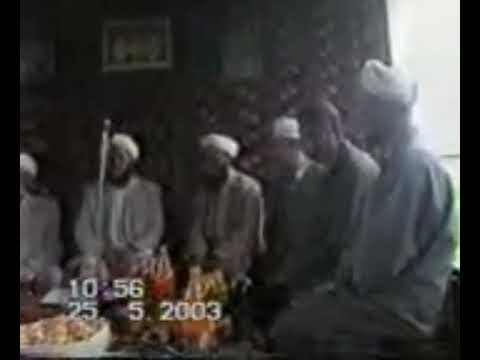 HALYKBERDI AHUN:ýuregim ak dp boş gezýanler#Ahunlar#bi namaz