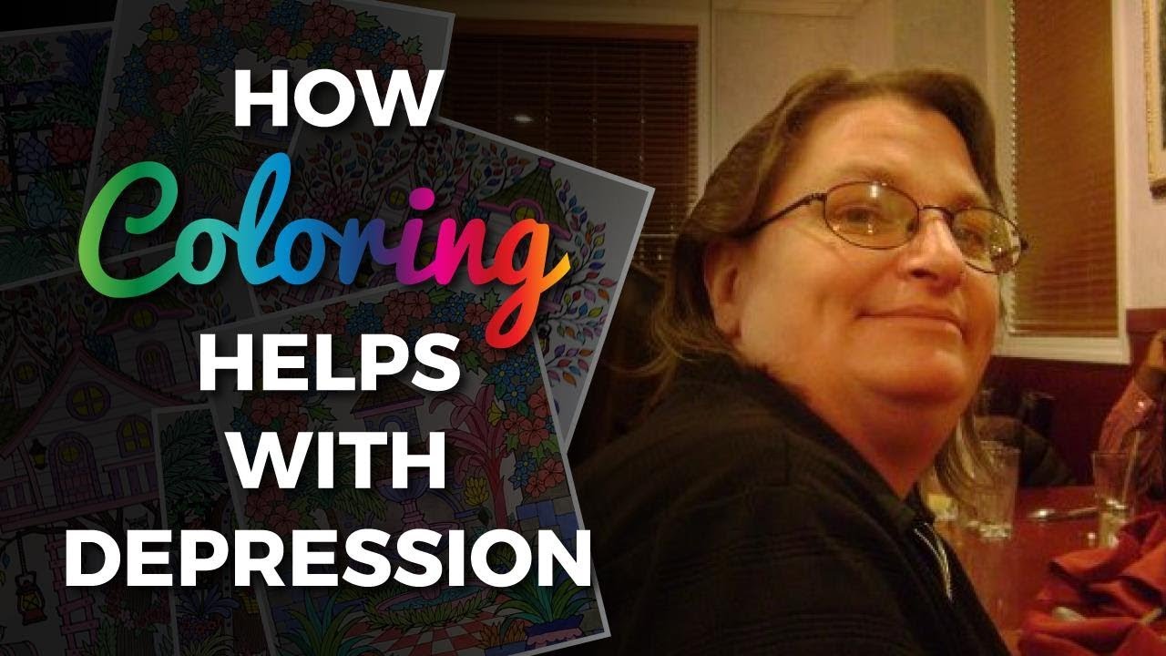 How Coloring Helps With Depression YouTube how-coloring-helps-with-depression-youtube